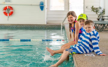 Attitash Mountain Resort - Ski NH