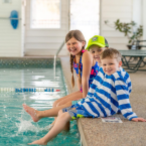 Ski Area Deals - Ski NH